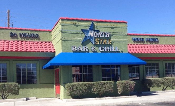 Northstar Bar and Grill | No Strings Attached - ENews