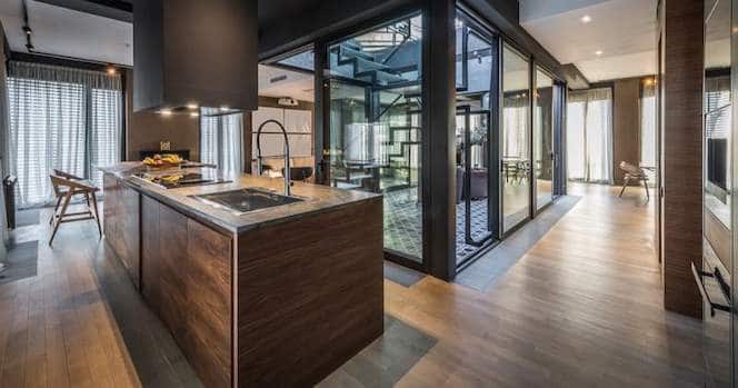 How to Get the Most of Your Investment | No Strings Attached - ENews