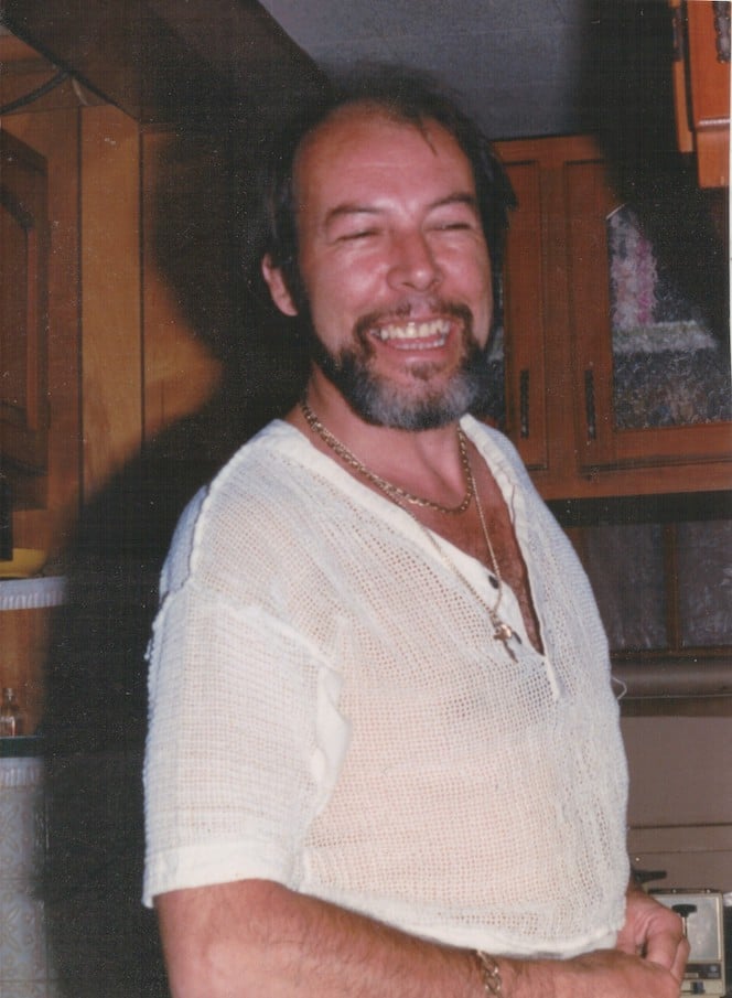 Pathway to a Father’s Heart | No Strings Attached - ENews