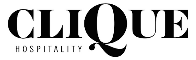 Try a Little Clique Hospitality-All Fine Restaurants | No Strings ...