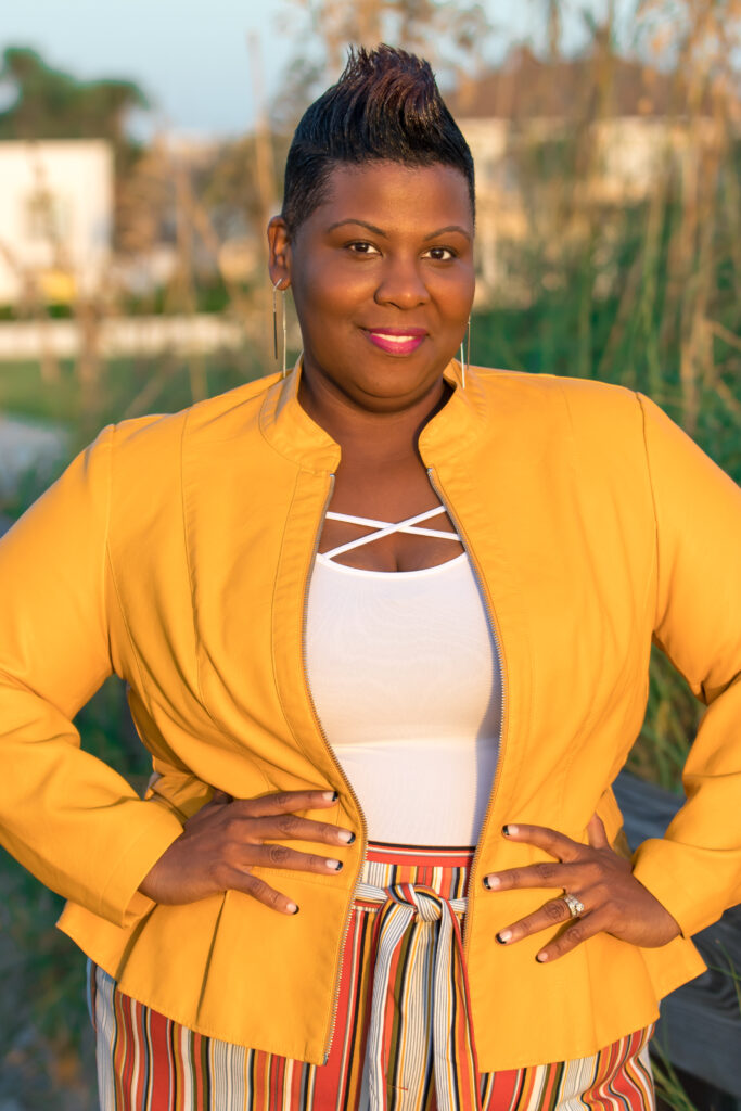 From Desperation to Leading the Nation, RW Jones Launches The ...