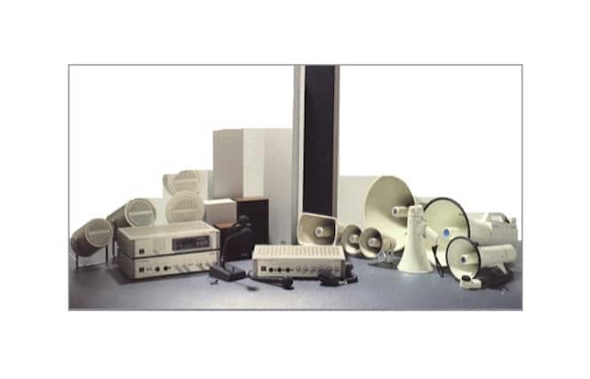 Why Do You Need a Public Announcement System? | No Strings Attached - ENews