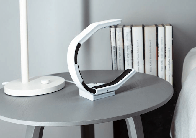 Cracking the Code: Choosing the Ideal PEMF Device for Your Lifestyle | No Strings Attached - ENews