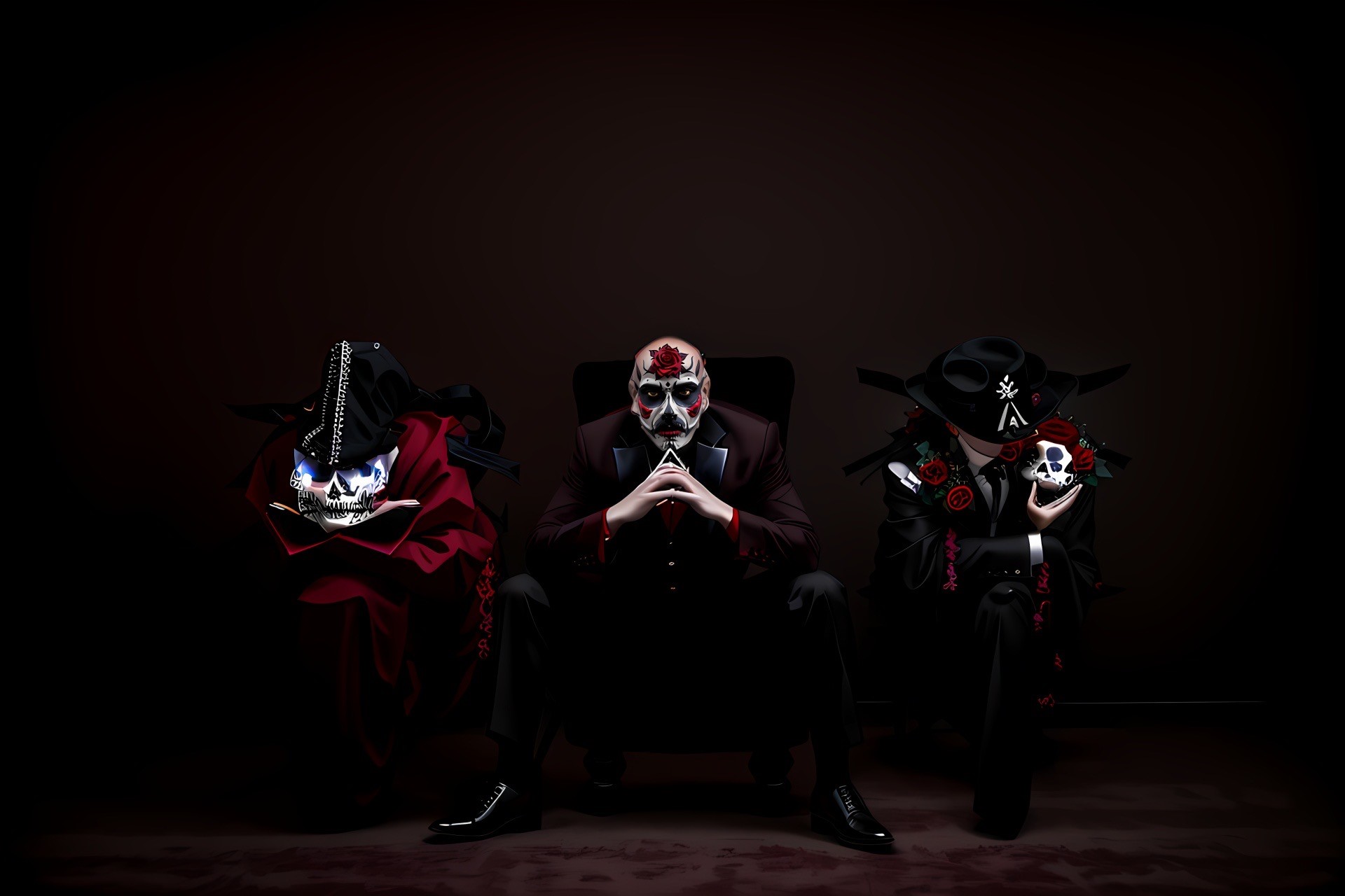 What is Evil | No Strings Attached - ENews